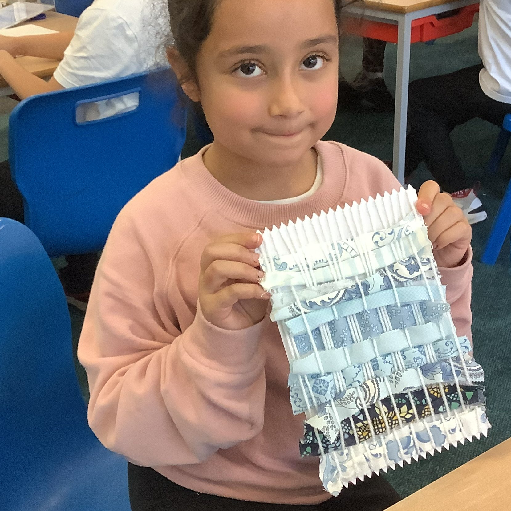Art and Design – Manor Park Primary Academy